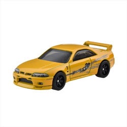 ヨドバシ.com - マテル Mattel HCP26 ホットウィール レトロ ヨドバシ.com - マテル Mattel HCP26 ホットウィール レトロ