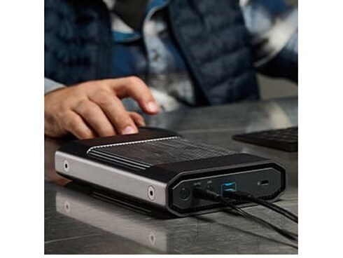 ヨドバシ.com - サンディスクプロフェッショナル SanDisk ヨドバシ.com - サンディスクプロフェッショナル SanDisk