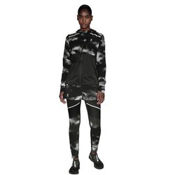ヨドバシ.com - オン On ウェザージャケット ルモス Weather ヨドバシ.com - オン On ウェザージャケット ルモス Weather