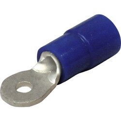 ヨドバシ.com - ニチフ端子工業 NICHIFU TMEX [ニチフ 環境配慮形絶縁被覆付圧着端子 R形（100P）] 通販【全品無料配達】