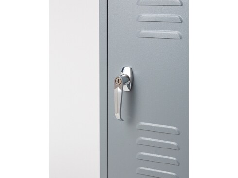 ヨドバシ.com - ハモサ HERMOSA ST-002AGR [LOIRE 2 STEEL ヨドバシ.com - ハモサ HERMOSA ST-002AGR [LOIRE 2 STEEL