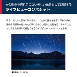 ヨドバシ.com - パナソニック Panasonic DC-G99DH-K [LUMIX G99D ヨドバシ.com - パナソニック Panasonic DC-G99DH-K [LUMIX G99D