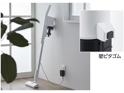 ヨドバシ.com - パナソニック Panasonic 掃除機 コードレス ヨドバシ.com - パナソニック Panasonic 掃除機 コードレス