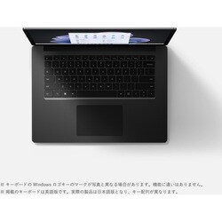 ヨドバシ.com - マイクロソフト Microsoft ノートパソコン ヨドバシ.com - マイクロソフト Microsoft ノートパソコン