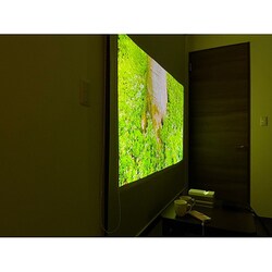 ヨドバシ.com - カワシマ Ve・Croce(ヴェ・クローチェ) 超短 ヨドバシ.com - カワシマ Ve・Croce(ヴェ・クローチェ) 超短