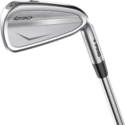 ヨドバシ.com - ピン PING i230アイアン NS PRO MODUS3 TOUR 120（スチール）（R） #4 ロフト角22.5° 2023年モデル [ゴルフ 単品アイアン ...
