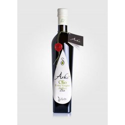 ヨドバシ.com - アルケ Arke アルケクラシコEXVオリーブオイル BIO 229g（250ml） 通販【全品無料配達】