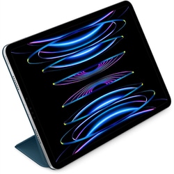 ヨドバシ.com - アップル Apple 11インチiPad Pro(第4世代)用 ヨドバシ.com - アップル Apple 11インチiPad Pro(第4世代)用