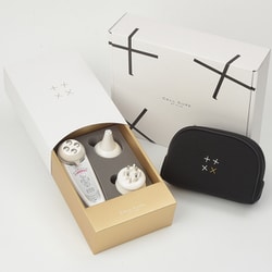 ヨドバシ.com - ベレガ BELEGA 美顔器 エレクトロクレンジング ヨドバシ.com - ベレガ BELEGA 美顔器 エレクトロクレンジング