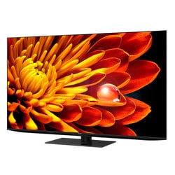 ヨドバシ.com - シャープ SHARP AQUOS XLED(アクオス エックス ヨドバシ.com - シャープ SHARP AQUOS XLED(アクオス エックス