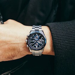 ヨドバシ.com - カシオ CASIO オシアナス OCEANUS OCEANUS ヨドバシ.com - カシオ CASIO オシアナス OCEANUS OCEANUS