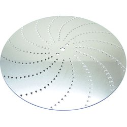 ヨドバシ.com - ハッピージャパン 104009-01 [オロシー RHG-15用 オロシ金（両目）] 通販【全品無料配達】