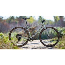 ヨドバシ.com - マリンバイクス MARINBIKES クロスバイク 700C ヨドバシ.com - マリンバイクス MARINBIKES クロスバイク 700C