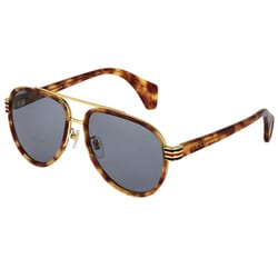 ヨドバシ.com - GUCCI グッチ サングラス GG0447S/005 通販 ヨドバシ.com - GUCCI グッチ サングラス GG0447S/005 通販