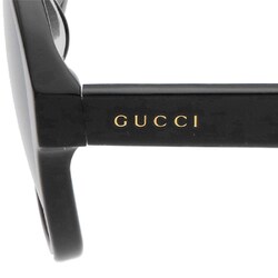 ヨドバシ.com - GUCCI グッチ サングラス GG0583S/001 通販 ヨドバシ.com - GUCCI グッチ サングラス GG0583S/001 通販