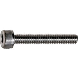 ヨドバシ.com - トラスコ中山 TRUSCO S078-0410 [TRUSCO 六角穴付ボルト ステンレス 全ねじM4X10 400本入 ヘキサゴンパック] 通販【全品無料配達】