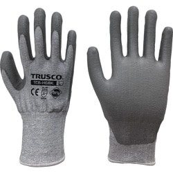 ヨドバシ.com - トラスコ中山 TRUSCO TCB-HGBKL [TRUSCO 抗菌仕様 耐切創手袋L] 通販【全品無料配達】