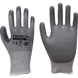 ヨドバシ.com - トラスコ中山 TRUSCO TCB-HGBKXL [TRUSCO 抗菌仕様 耐切創手袋XL] 通販【全品無料配達】