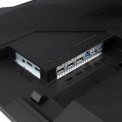 ヨドバシ.com - エイスース ASUS ゲーミングモニター/41.5型/4K ヨドバシ.com - エイスース ASUS ゲーミングモニター/41.5型/4K