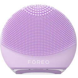 com FOREO LUNA 4 go F1337Y