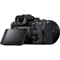 ヨドバシ.com - ソニー(海外仕様) ILCE-7RM5 BQJE3 [α7R V ヨドバシ.com - ソニー(海外仕様) ILCE-7RM5 BQJE3 [α7R V