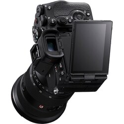 ヨドバシ.com - ソニー(海外仕様) ILCE-7RM5 BQJE3 [α7R V ヨドバシ.com - ソニー(海外仕様) ILCE-7RM5 BQJE3 [α7R V