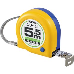 ヨドバシ.com - ケイディーエス KDS CF22-55SBP [KDS 両面コンパクトフリー22巾5.5（まさめ）] 通販【全品無料配達】