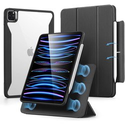 ヨドバシ.com - イーエスアール ESR 11インチ iPad Pro(第4/3 ヨドバシ.com - イーエスアール ESR 11インチ iPad Pro(第4/3