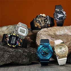 ヨドバシ.com - カシオ CASIO G-SHOCK ジーショック G-SHOCK(G ヨドバシ.com - カシオ CASIO G-SHOCK ジーショック G-SHOCK(G