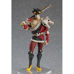 ヨドバシ.com - グッドスマイルカンパニー Good Smile Company ヨドバシ.com - グッドスマイルカンパニー Good Smile Company