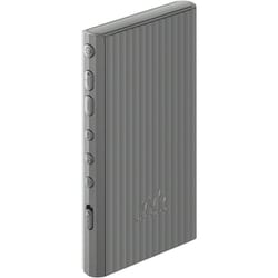 ヨドバシ.com - ソニー SONY ポータブルオーディオプレーヤー ヨドバシ.com - ソニー SONY ポータブルオーディオプレーヤー