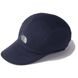 ヨドバシ.com - THE NORTH FACE ザ・ノース・フェイス GTDキャップ GTD Cap NN02272 UV Mサイズ [スポーツウェア アクセサリ キャップ] 通販【全品無料配達】