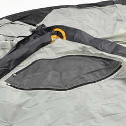 ヨドバシ.com - THE NORTH FACE ザ・ノース・フェイス ヨドバシ.com - THE NORTH FACE ザ・ノース・フェイス