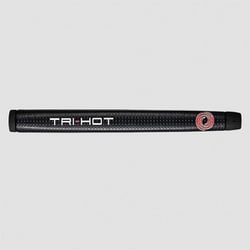 ヨドバシ.com - Callaway キャロウェイ TRI-HOT 5K DOUBLE WIDE ヨドバシ.com - Callaway キャロウェイ TRI-HOT 5K DOUBLE WIDE