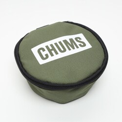 ヨドバシ.com - チャムス CHUMS チャムスロゴシェラカップケース320ml CHUMS Logo Sierra Cups Case 320ml CH60-3476 M022 ...