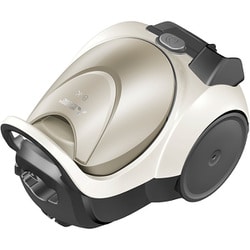 ヨドバシ.com - 三菱電機 MITSUBISHI ELECTRIC キャニスター掃除 ヨドバシ.com - 三菱電機 MITSUBISHI ELECTRIC キャニスター掃除