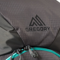 ヨドバシ.com - グレゴリー GREGORY ジェイド33 1466629978 1466 ヨドバシ.com - グレゴリー GREGORY ジェイド33 1466629978 1466