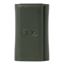 ヨドバシ.com - ディーゼル DIESEL X09010 [PR227 H2110 グリーン キーケース] 通販【全品無料配達】