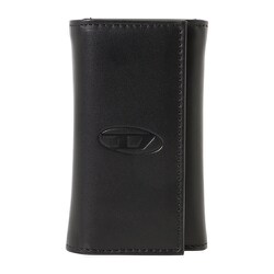 ヨドバシ.com - ディーゼル DIESEL X09010 [PR227 H3778 ブラック/グリーン キーケース] 通販【全品無料配達】