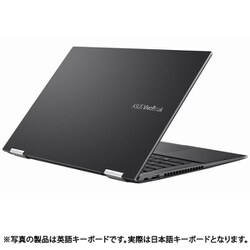 ヨドバシ.com - エイスース ASUS ノートパソコン/14型/Core i3 ヨドバシ.com - エイスース ASUS ノートパソコン/14型/Core i3