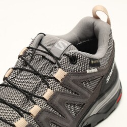 ヨドバシ.com - サロモン SALOMON エックス ワード レザー ヨドバシ.com - サロモン SALOMON エックス ワード レザー