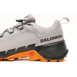 ヨドバシ.com - サロモン SALOMON クロスハイク2ゴアテックス ヨドバシ.com - サロモン SALOMON クロスハイク2ゴアテックス