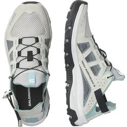 ヨドバシ.com - サロモン SALOMON TECHAMPHIBIAN 5 W L47117100 ヨドバシ.com - サロモン SALOMON TECHAMPHIBIAN 5 W L47117100