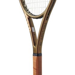 ヨドバシ.com - ウィルソン Wilson PRO STAFF 97 V14 FRM 2 ヨドバシ.com - ウィルソン Wilson PRO STAFF 97 V14 FRM 2
