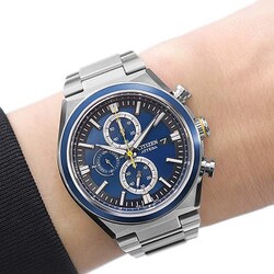 ヨドバシ.com - シチズン時計 CITIZEN WATCH ATTESA アテッサ ヨドバシ.com - シチズン時計 CITIZEN WATCH ATTESA アテッサ