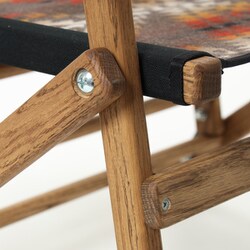 ヨドバシ.com - ペンドルトン PENDLETON オリジナル ヨドバシ.com - ペンドルトン PENDLETON オリジナル