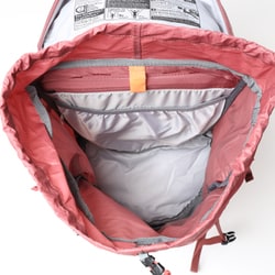 ヨドバシ.com - ドイター deuter フューチュラ 30 SL FUTURA 30 ヨドバシ.com - ドイター deuter フューチュラ 30 SL FUTURA 30