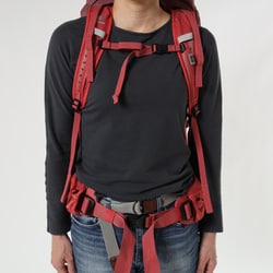 ヨドバシ.com - ドイター deuter フューチュラ 30 SL FUTURA 30 ヨドバシ.com - ドイター deuter フューチュラ 30 SL FUTURA 30