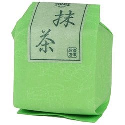 ヨドバシ.com - 富澤商店 TOMIZ 富澤くず湯（抹茶） 30g 通販【全品無料配達】