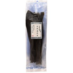ヨドバシ.com - 富澤商店 TOMIZ 天然真昆布 100g 通販【全品無料配達】